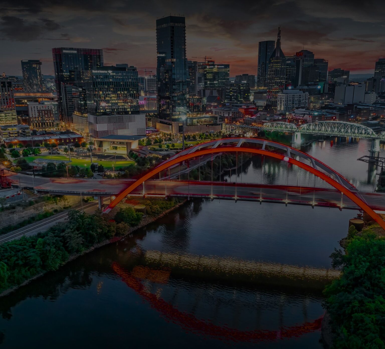 Pest Control | Nashville, TN | DOA Pest Service
