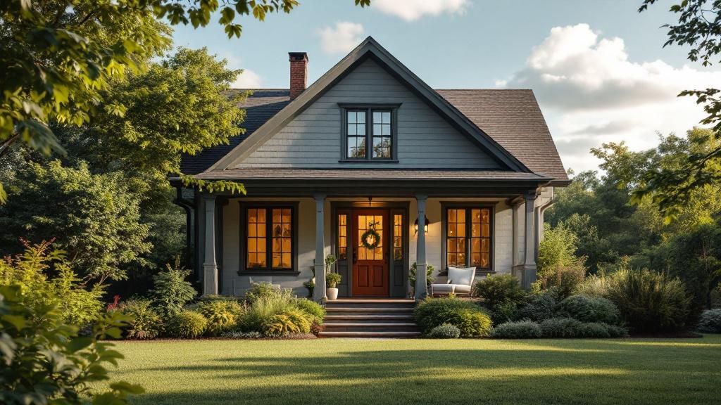 Nashville’s Summer Bug Problem: What to Know and How to Stop It - DOA ...