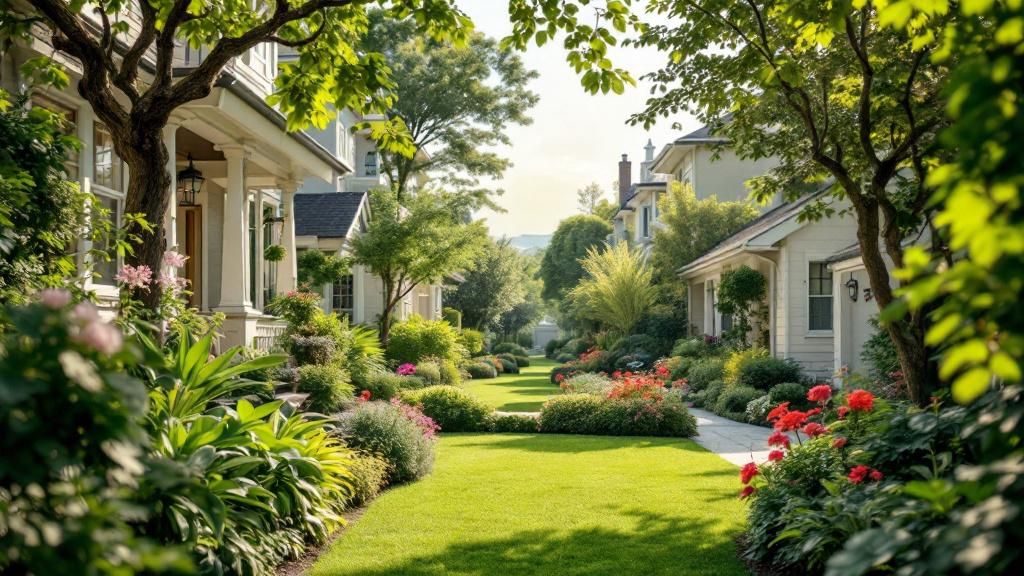 Pest Control for Tennessee Homes: Why Integrated Pest Management (IPM ...