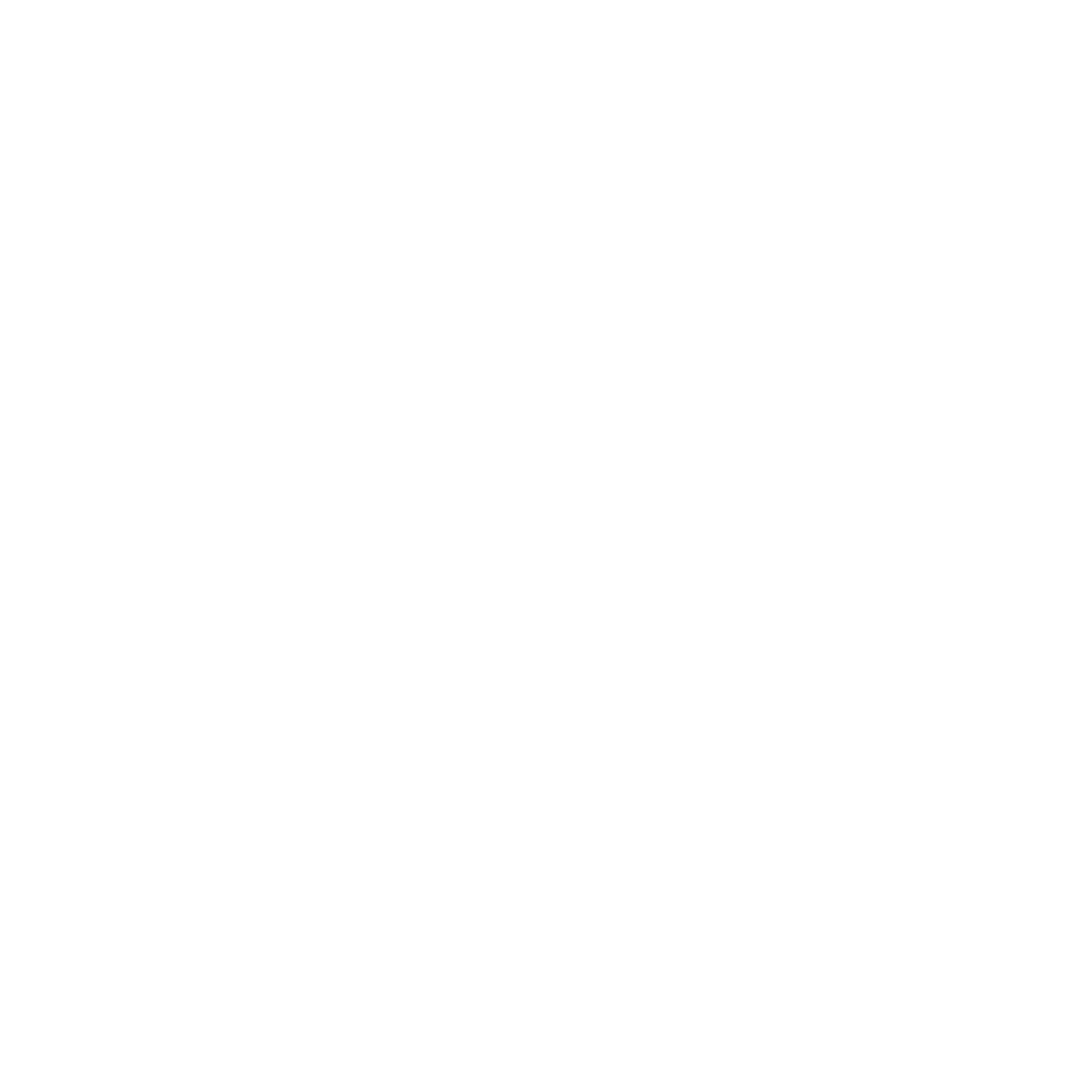 Pest Control Mount Juliet, TN | DOA Pest Service