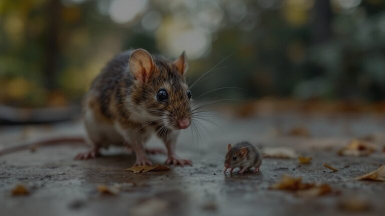 Home - DOA Pest Service